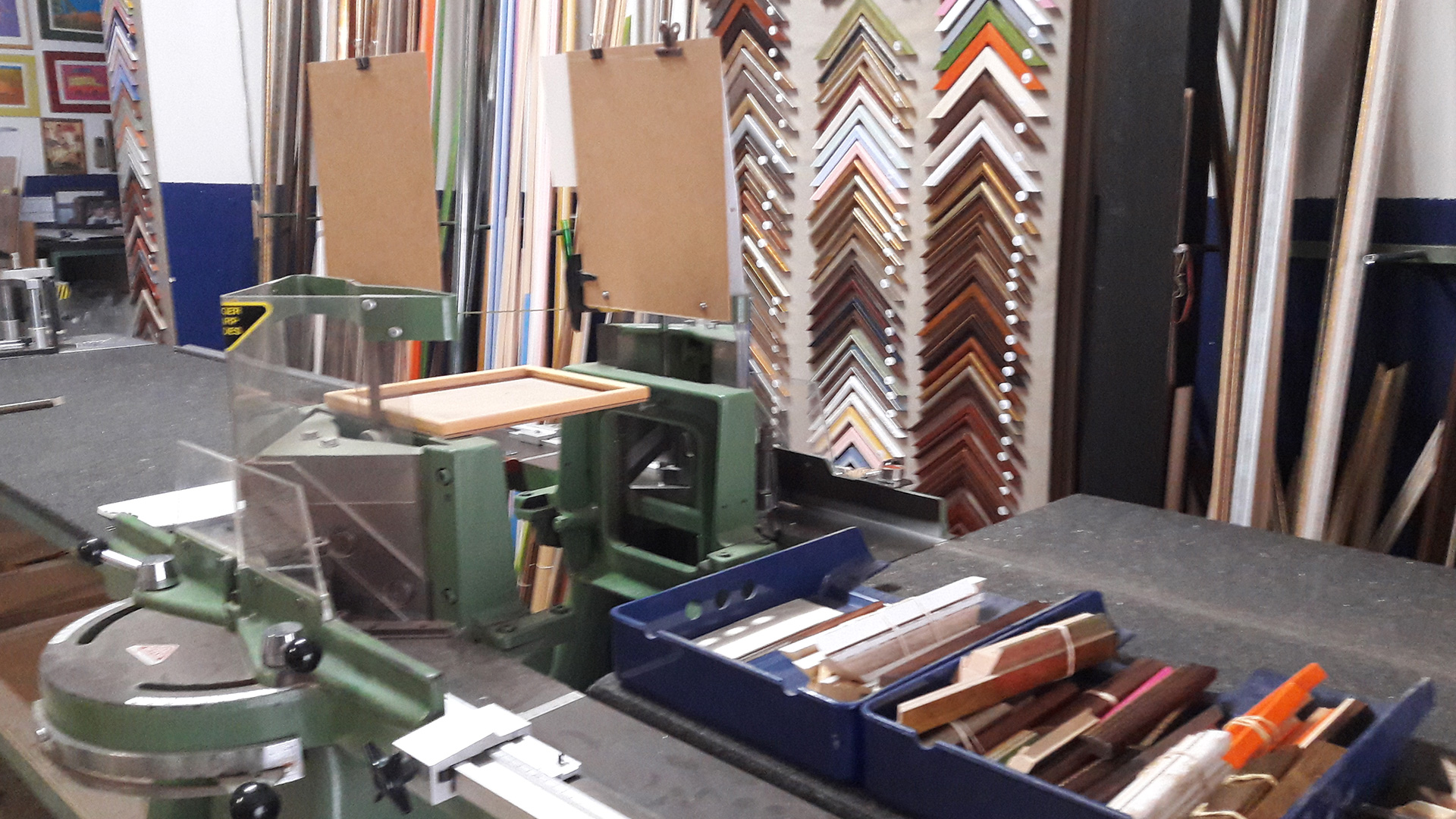 POZA art – Poza Art