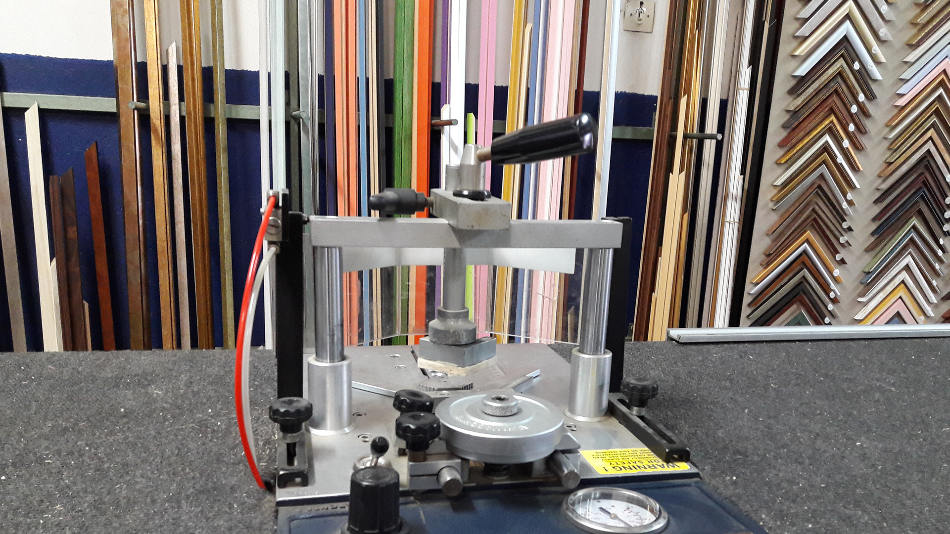 POZA art – Poza Art